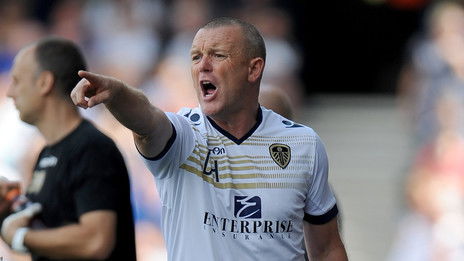 Leeds desperately need players, who could we sign? | LeedsAllOver