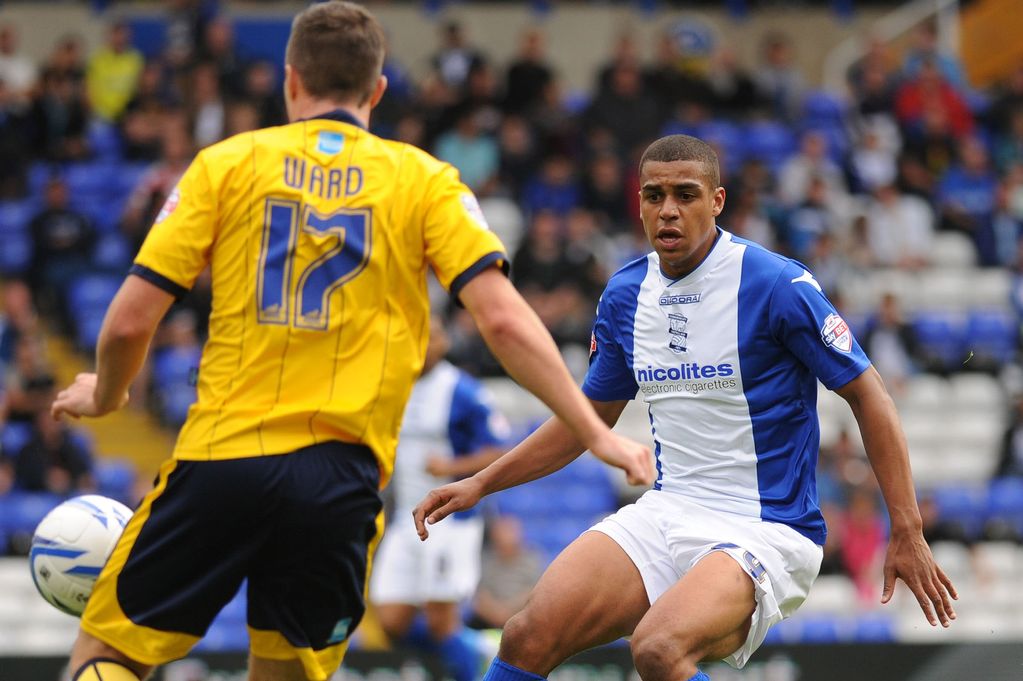 Leeds have had a good summer so far but we must push on | LeedsAllOver