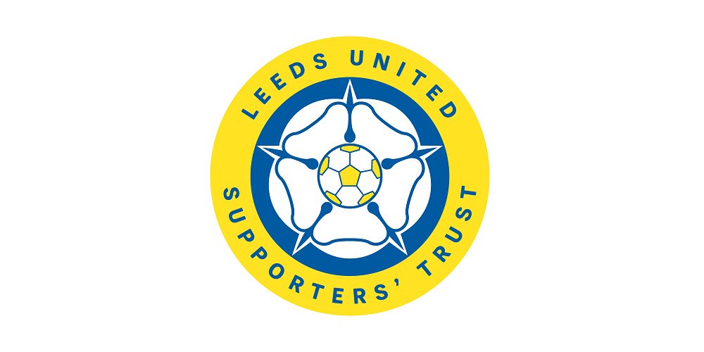 Interview with LUFC Trust Chairman Dave Carrington | LeedsAllOver
