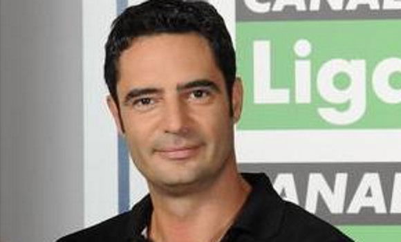 Leeds appoint head of European recruitment | LeedsAllOver