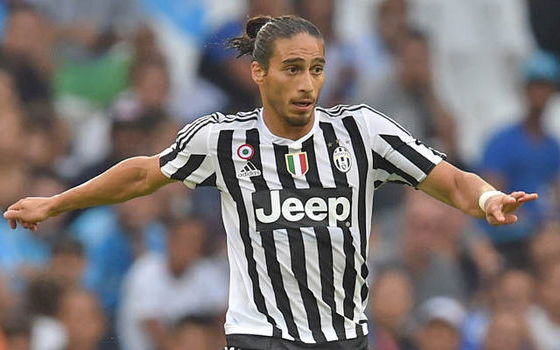 Premier League retained lists are out: Who should Leeds sign ...