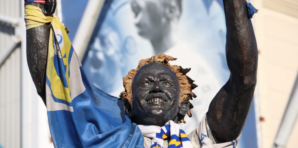 The Greatest Leeds United Players and Club Legacy | LeedsAllOver