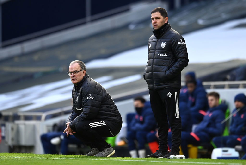 Leeds United’s Best Premier League Moments