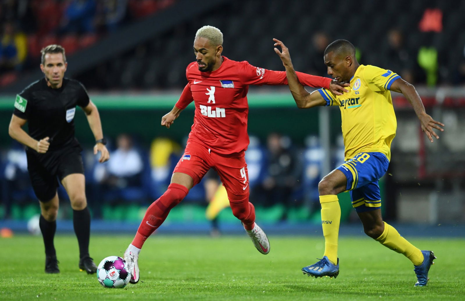 Leeds United wanted £44m-rated PL star, he's managed 24G/A since start of last season - View ...