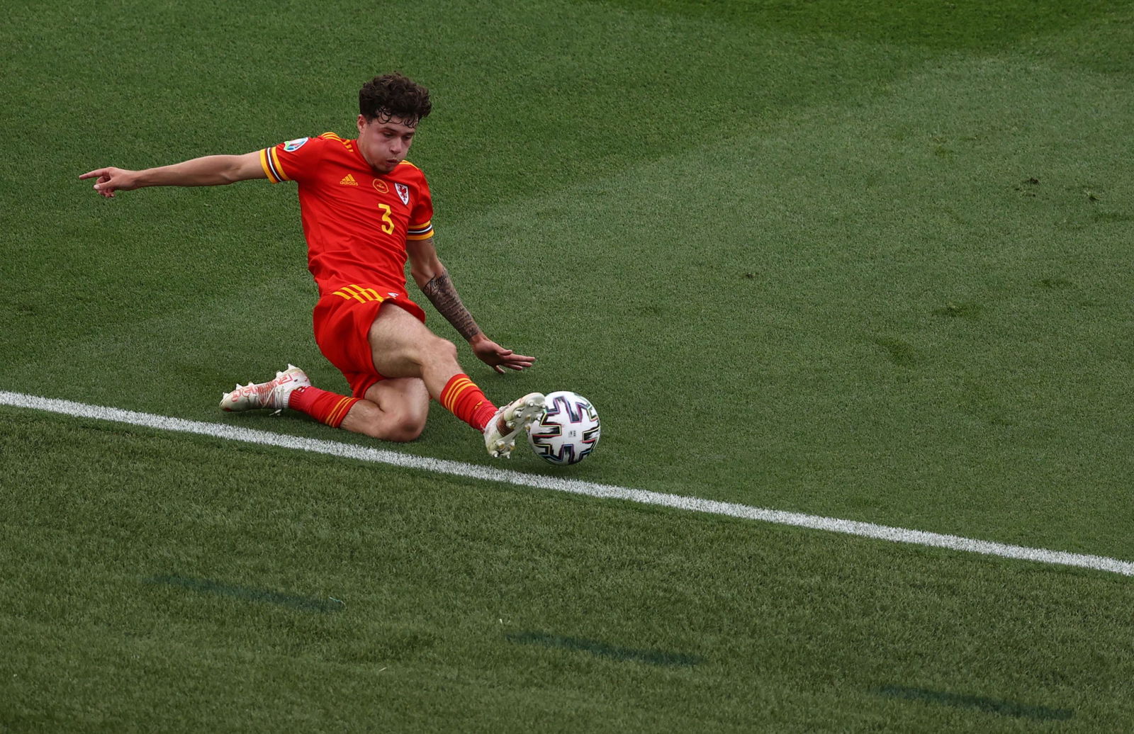 'Would be a steal', 'He's so bad' - These Leeds United fans react as ...