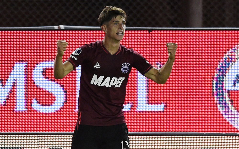 New name linked as Leeds United continue search to strengthen key ...