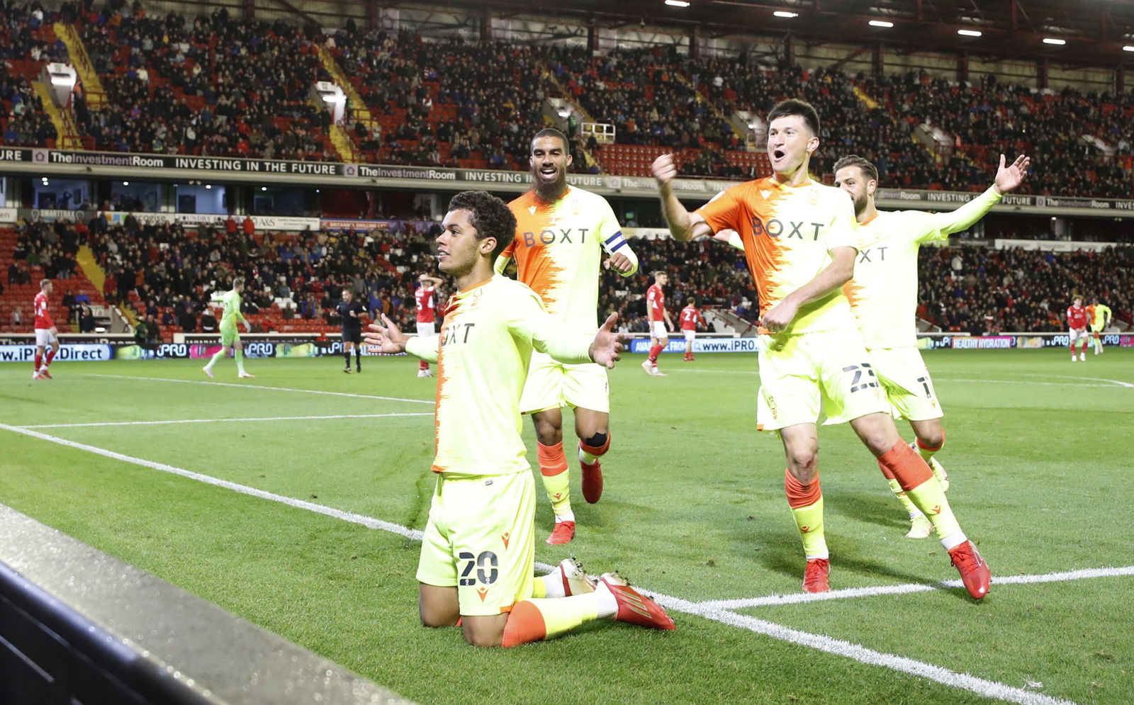 '100%', 'Get it done' - Reports of serious Leeds United transfer ...