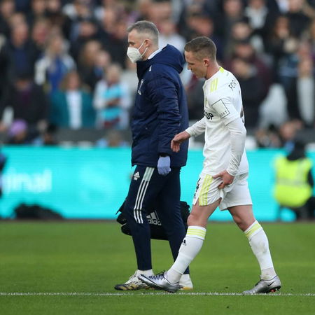 How many midfielders should Leeds sign this summer? | LeedsAllOver