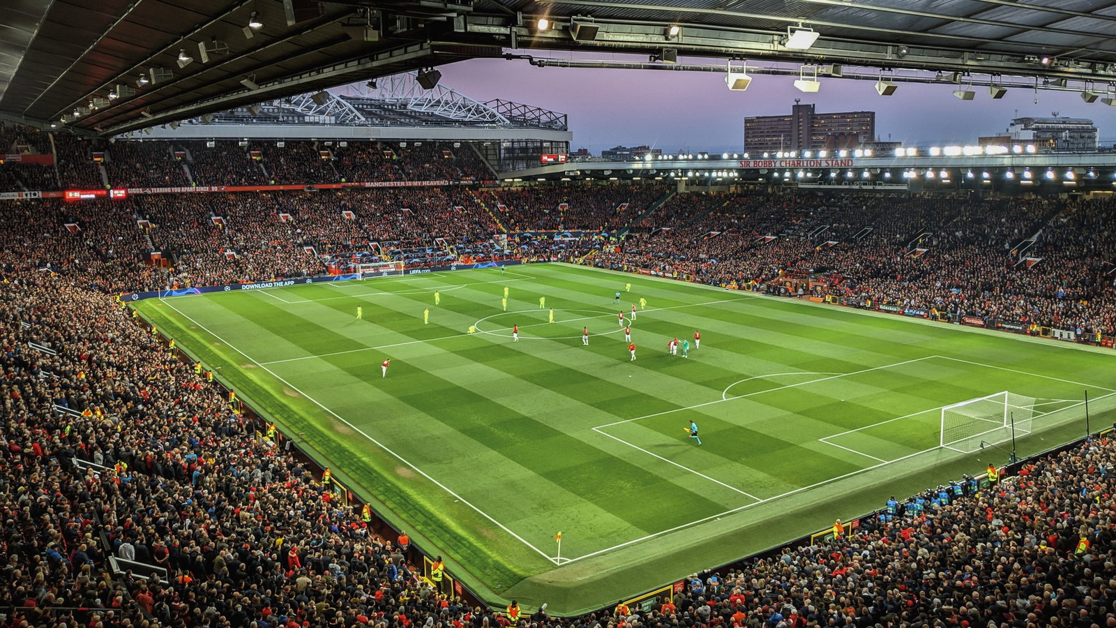 Survival Secured, Now the Real Work Starts: What Leeds United’s Summer ...