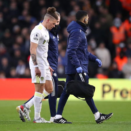 How many midfielders should Leeds sign this summer? | LeedsAllOver