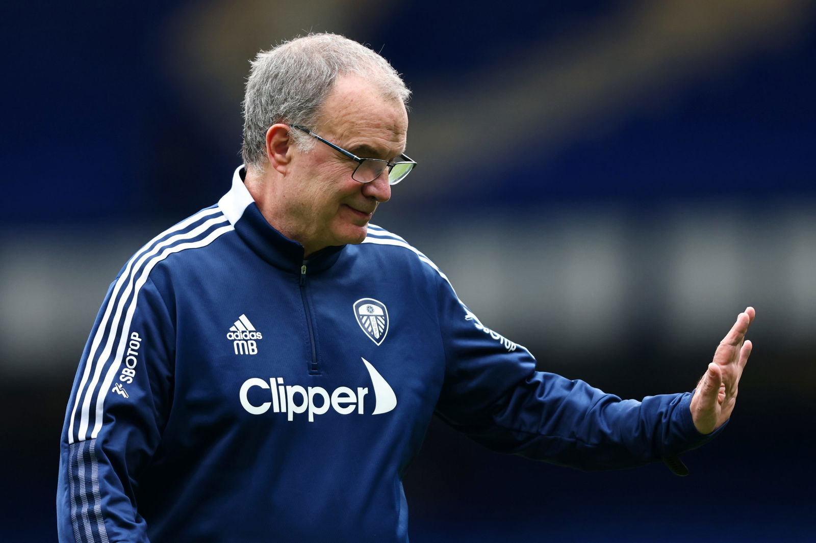 Top 5 Leeds players under Marcelo Bielsa - Do you agree?