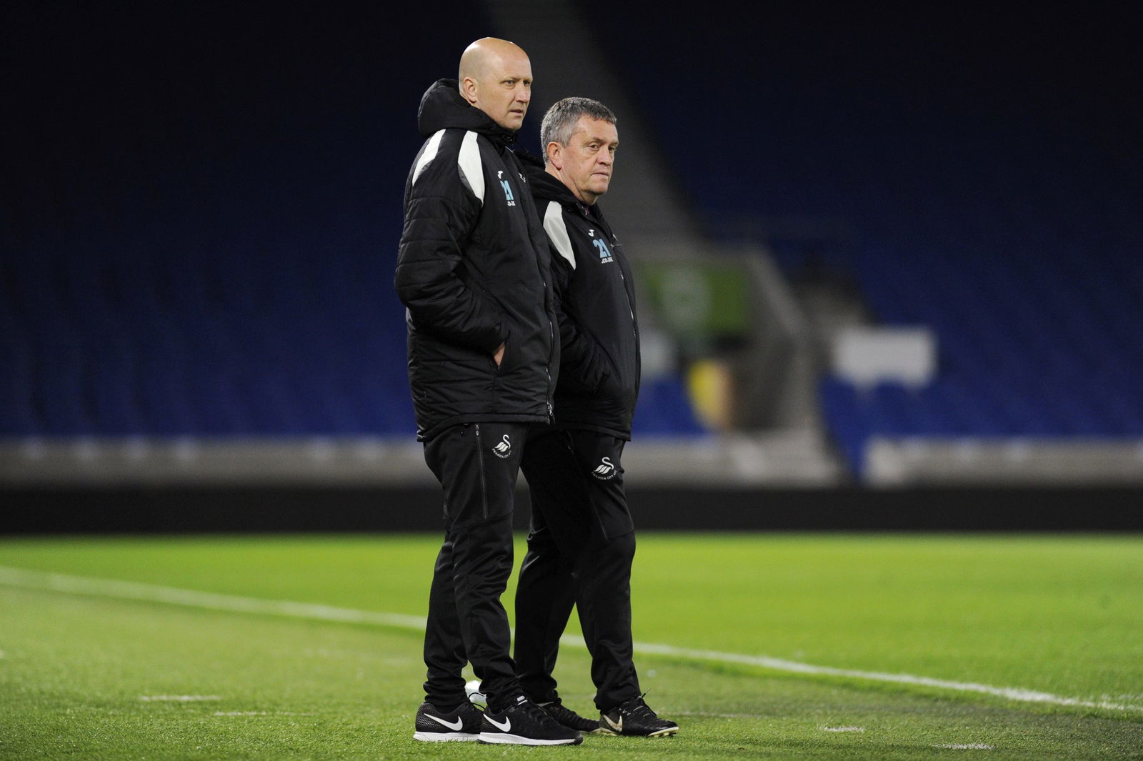 Leeds United set for additional coaching appointment following Marcelo ...