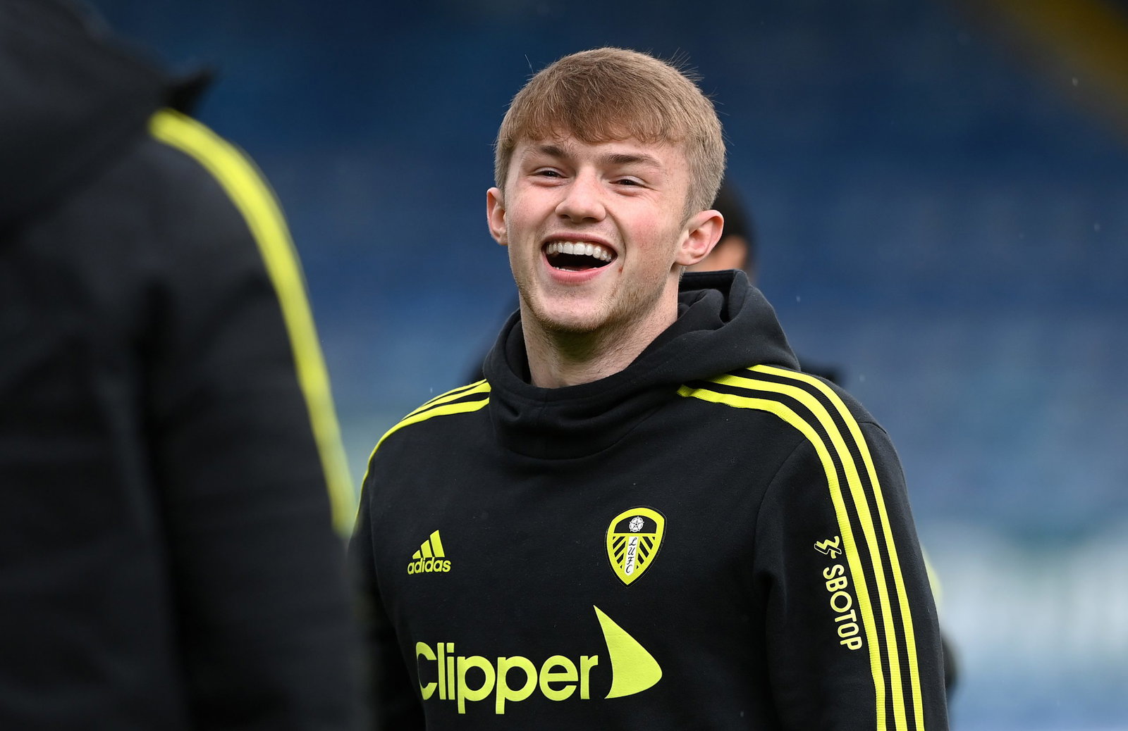 Phil Hay outlines double deal Leeds United may look to finalise in ...