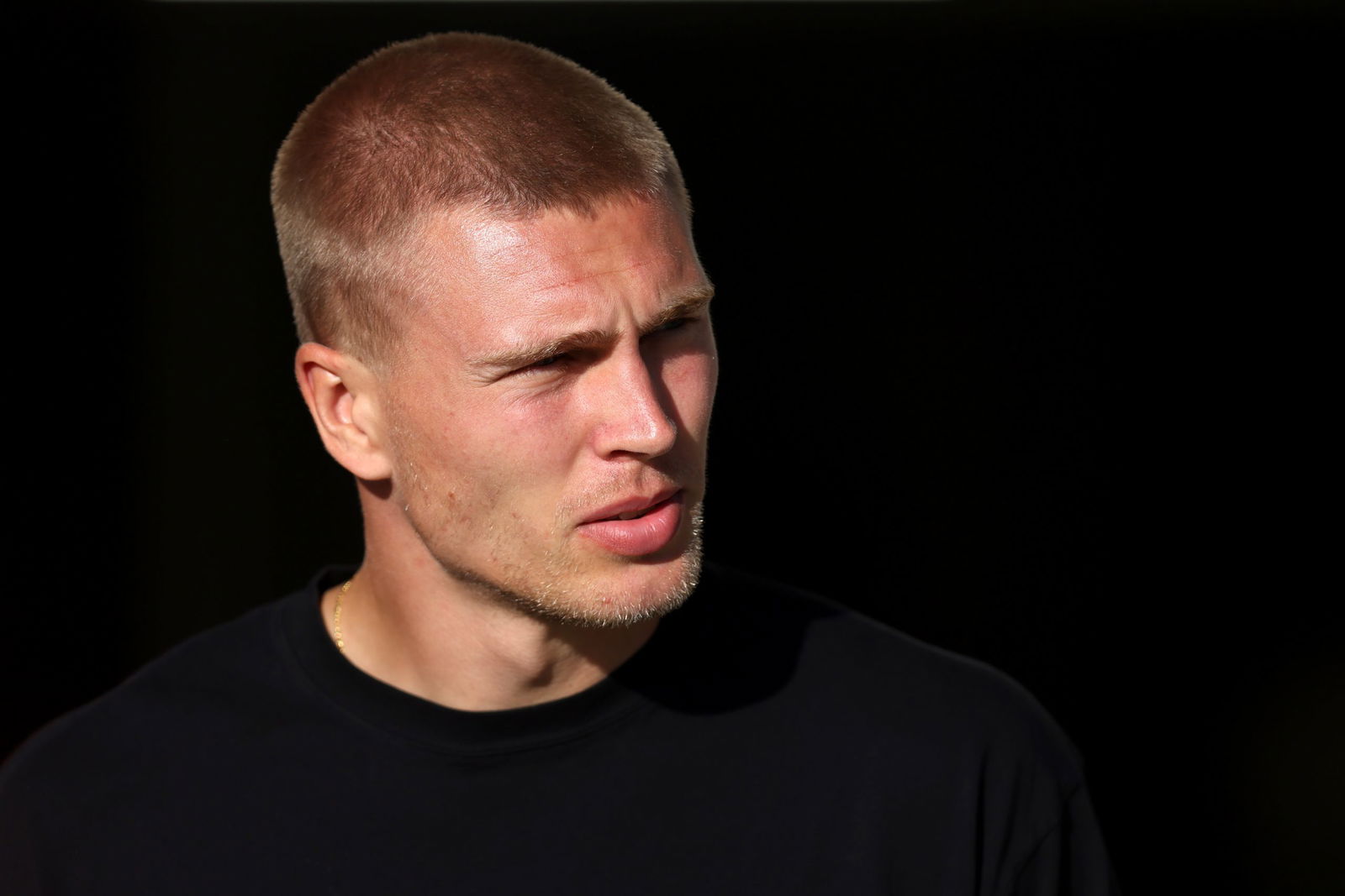 View: Leeds United player’s extended absence a ”blow” for Jesse Marsch ...