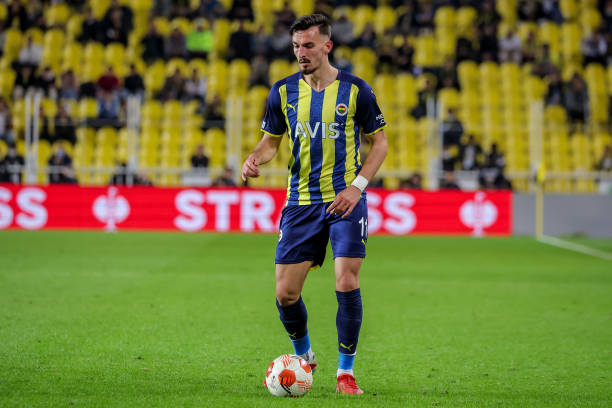 Jesse Marsch eyeing another player reunion at Leeds United | LeedsAllOver