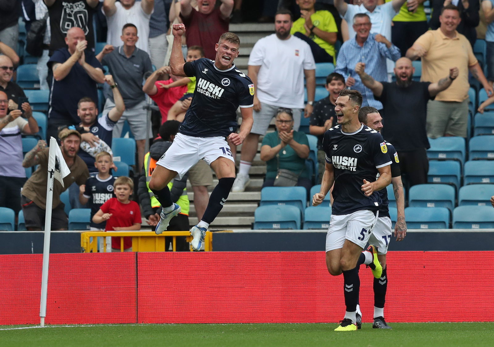 Graham Smyth details surprising Leeds United permanent transfer ...