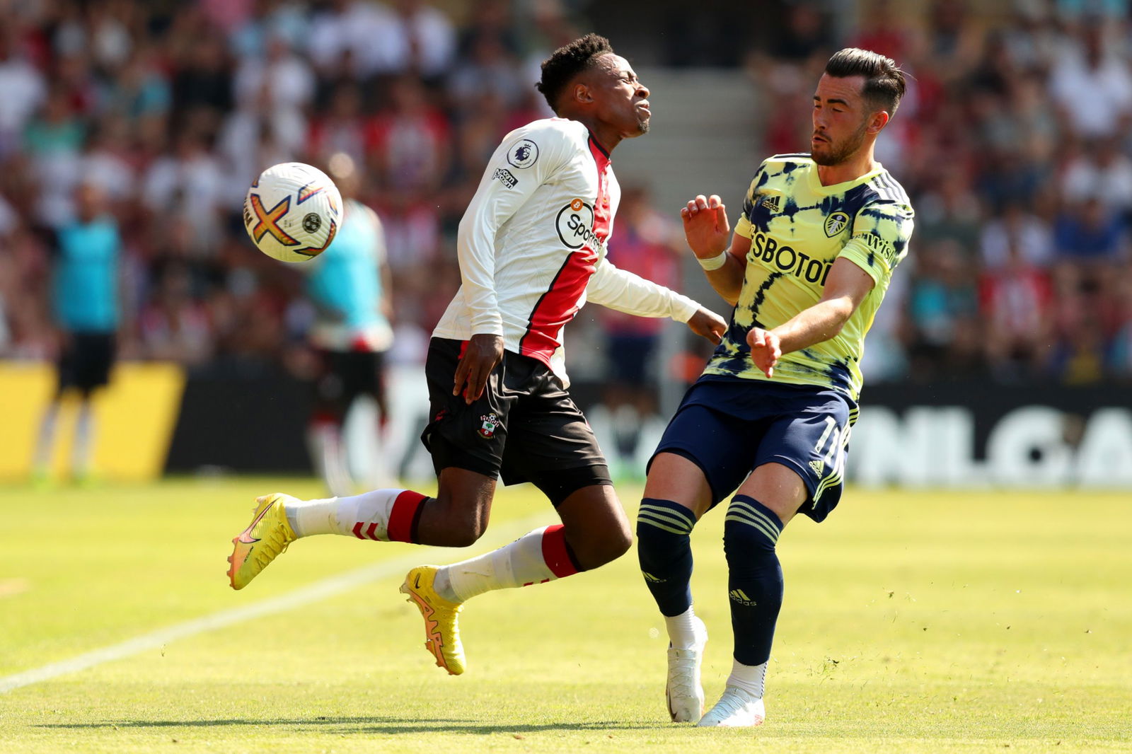 Phil Hay outlines crucial detail as Newcastle United ramp up pursuit of ...