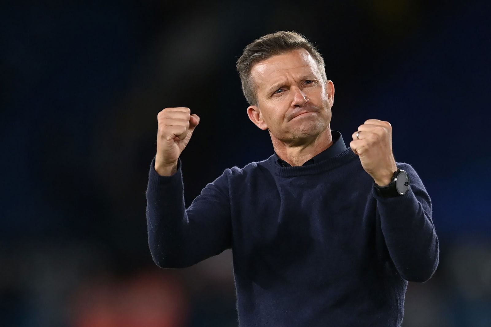 2 winners and 2 losers at Leeds United following sudden fixture break ...