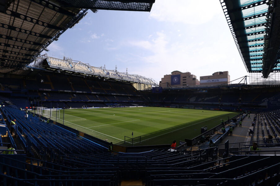 Leeds’ Elland Road expansion: Every new detail revealed