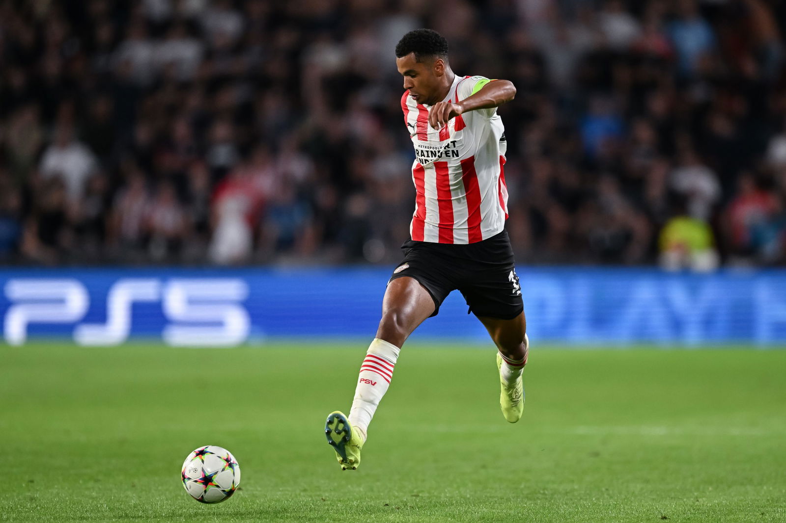 Sky Sports reporter drops Leeds United transfer hint after Orta's post ...