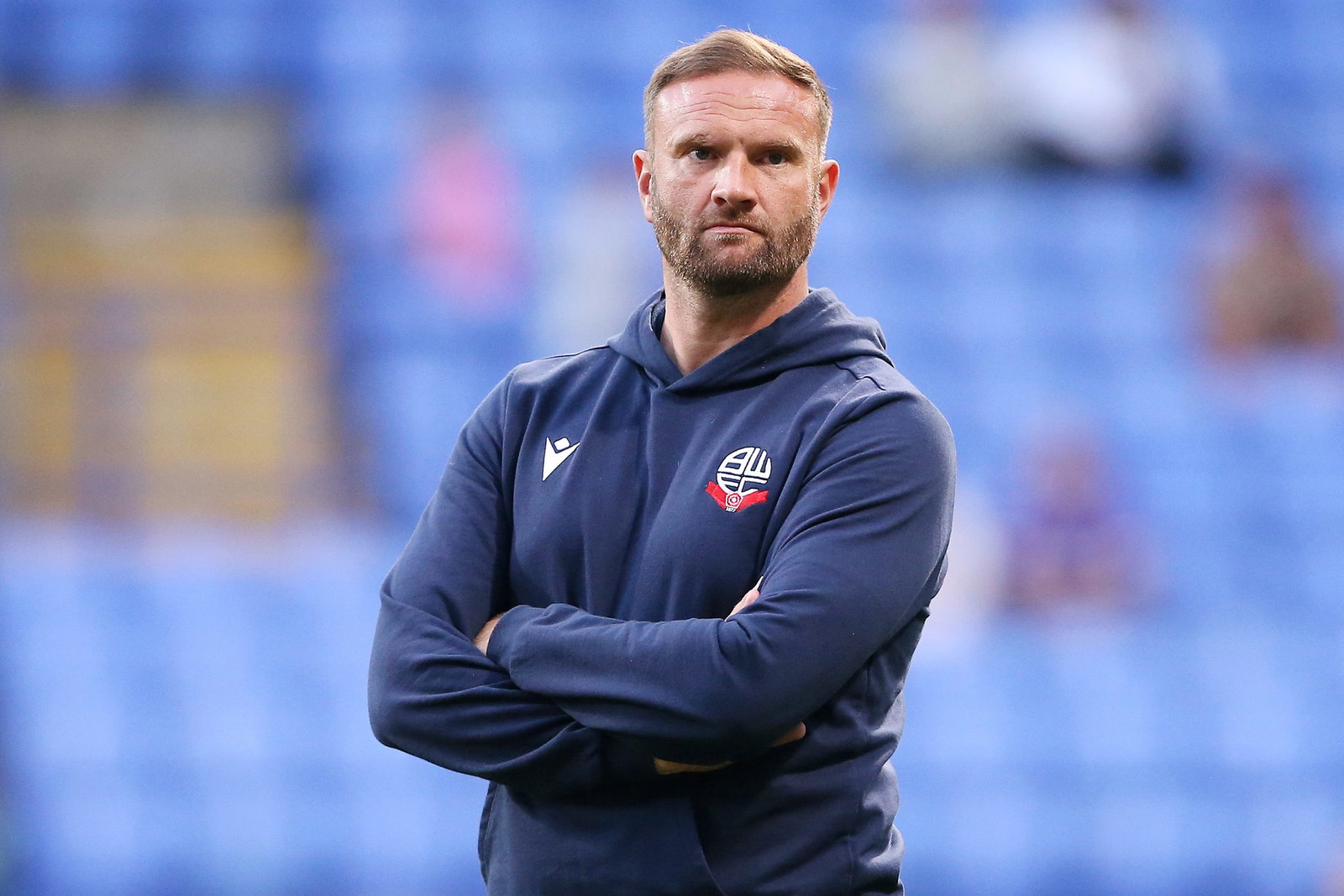 EFL manager sings praises of Leeds United duo as conversations of loan ...