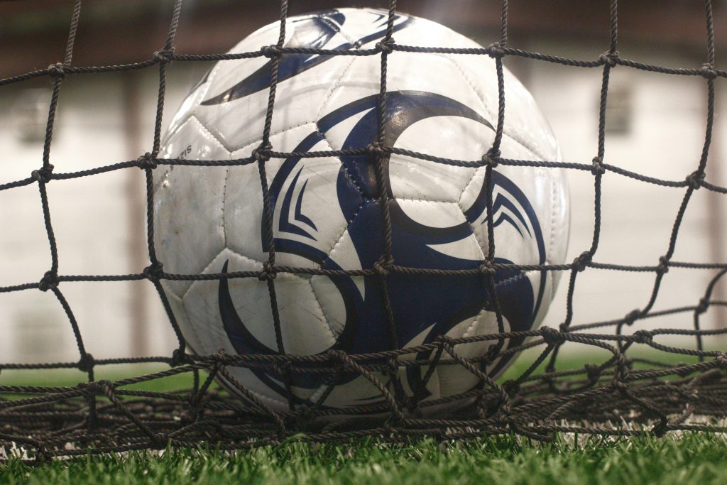Match Day Rituals That Bring Luck to Leeds United Supporters | LeedsAllOver