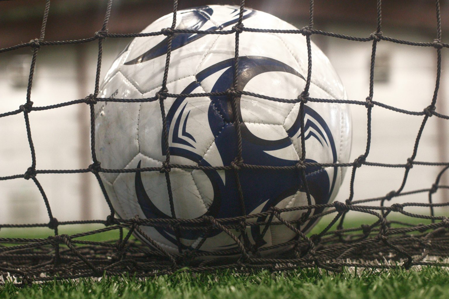 Marching On Together: The Story Behind Leeds United’s Anthem
