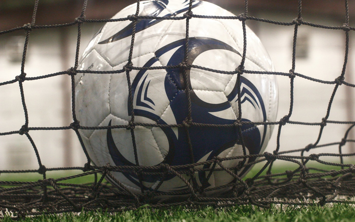 Leeds United in FC25: Past Legends and Present Players | LeedsAllOver