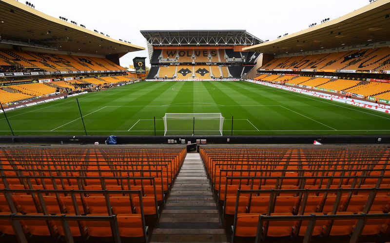 Wolves v Leeds United: Latest team news, live stream information, kick ...