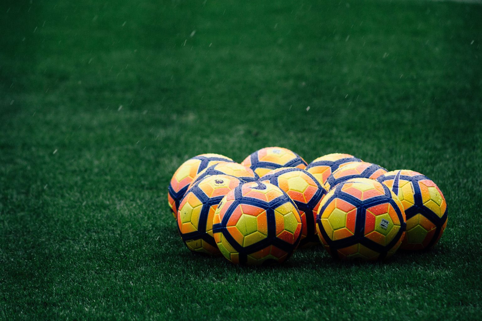 Marching On Together: The Story Behind Leeds United’s Anthem