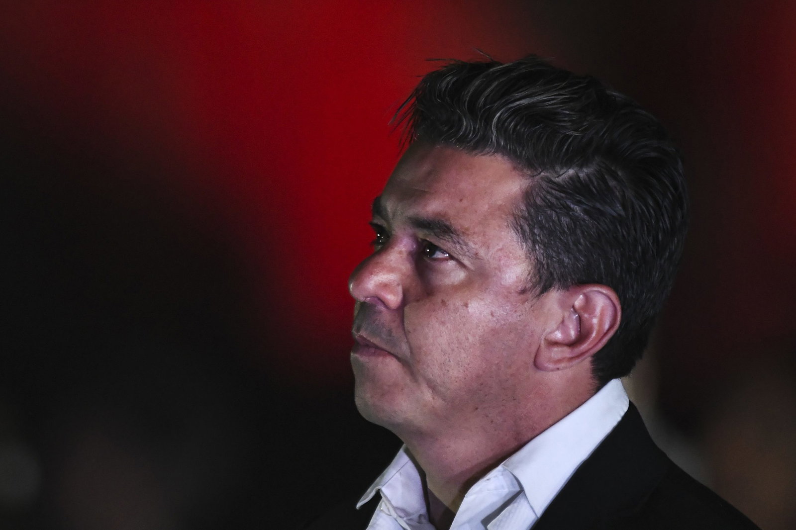 Journalist: 47-year-old knocks back “concrete” Leeds United offer to ...