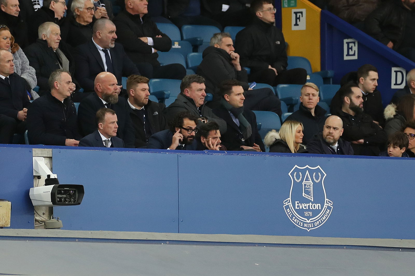 View: £40million blow the final nail in the coffin for Victor Orta’s ...