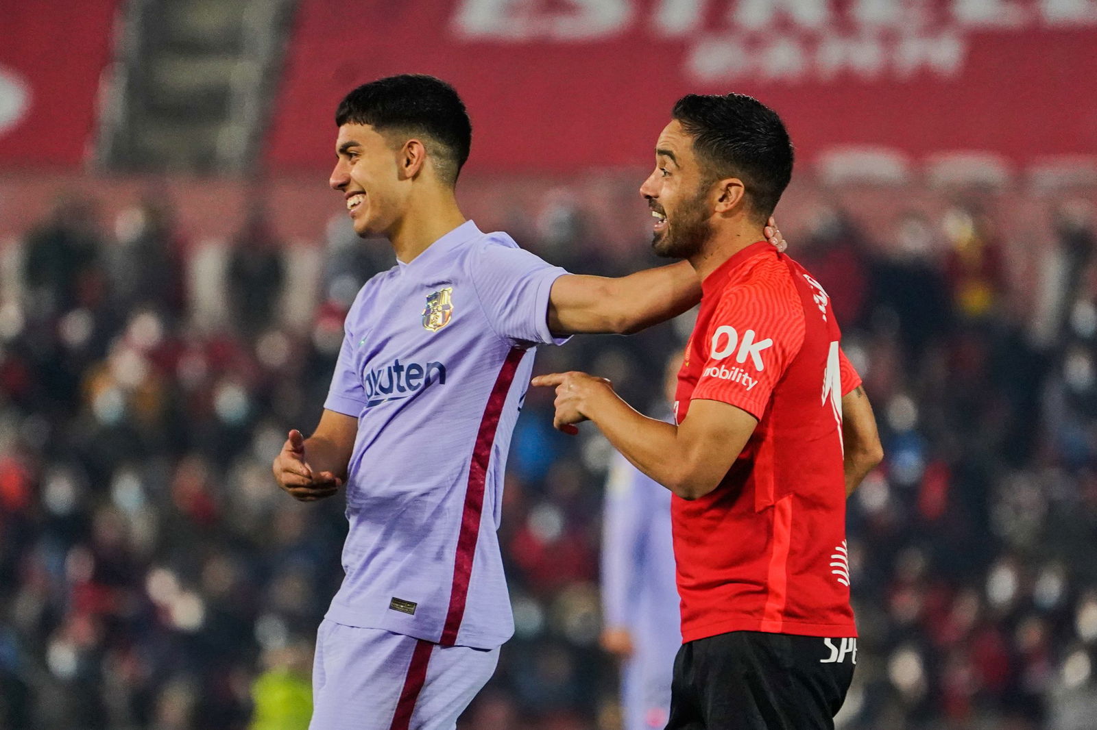 Leeds United closing in on four-year agreement for Javi Gracia's first ...