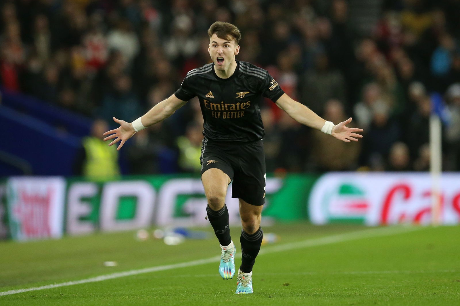 Journalist appears to rule out Leeds United swoop for 25-year-old ...