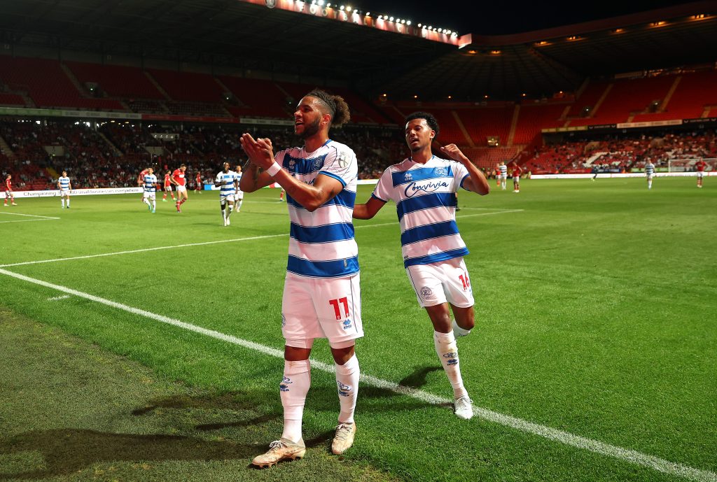 Leeds United man facing summer "limbo" as loan agreement proves ...