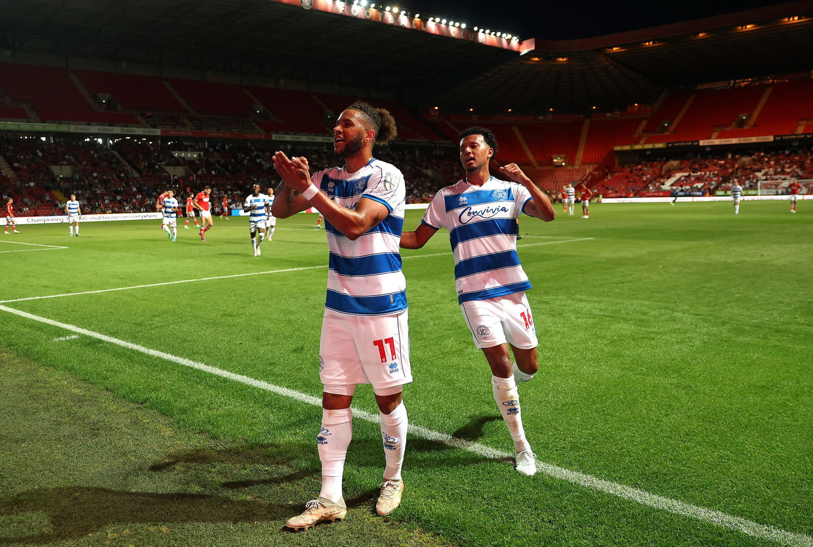 2 potential knock-on effects for Leeds United and Tyler Roberts after ...