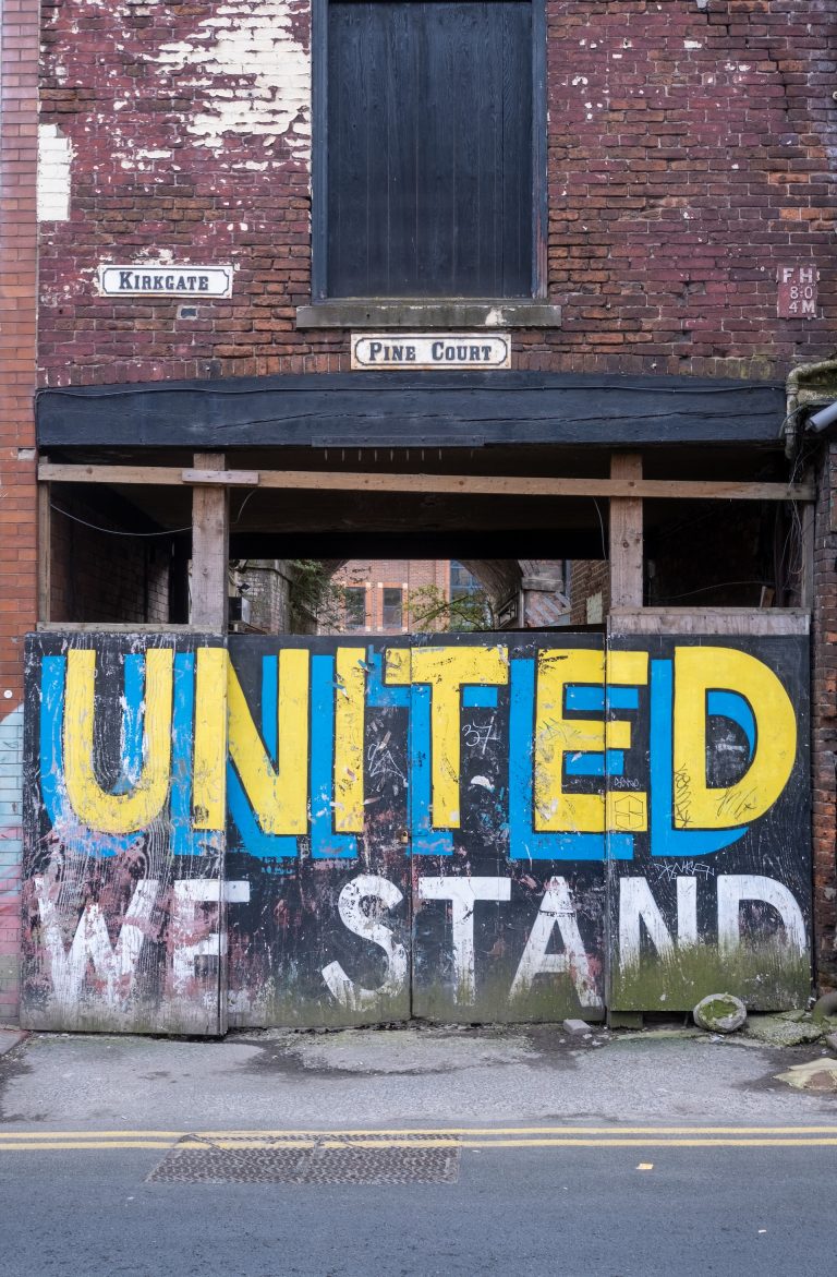 The 4.2% Survival Margin: Why Leeds' 2026 Tactical Shift is a Math ...