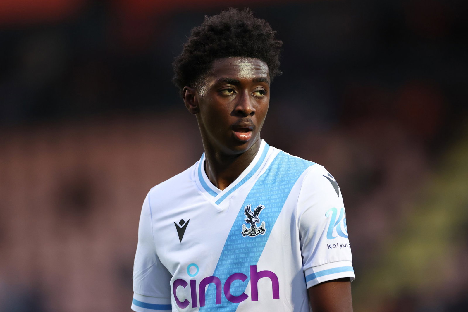 New Rak-Sakyi reveal makes perfect sense why Leeds United didn't hijack ...