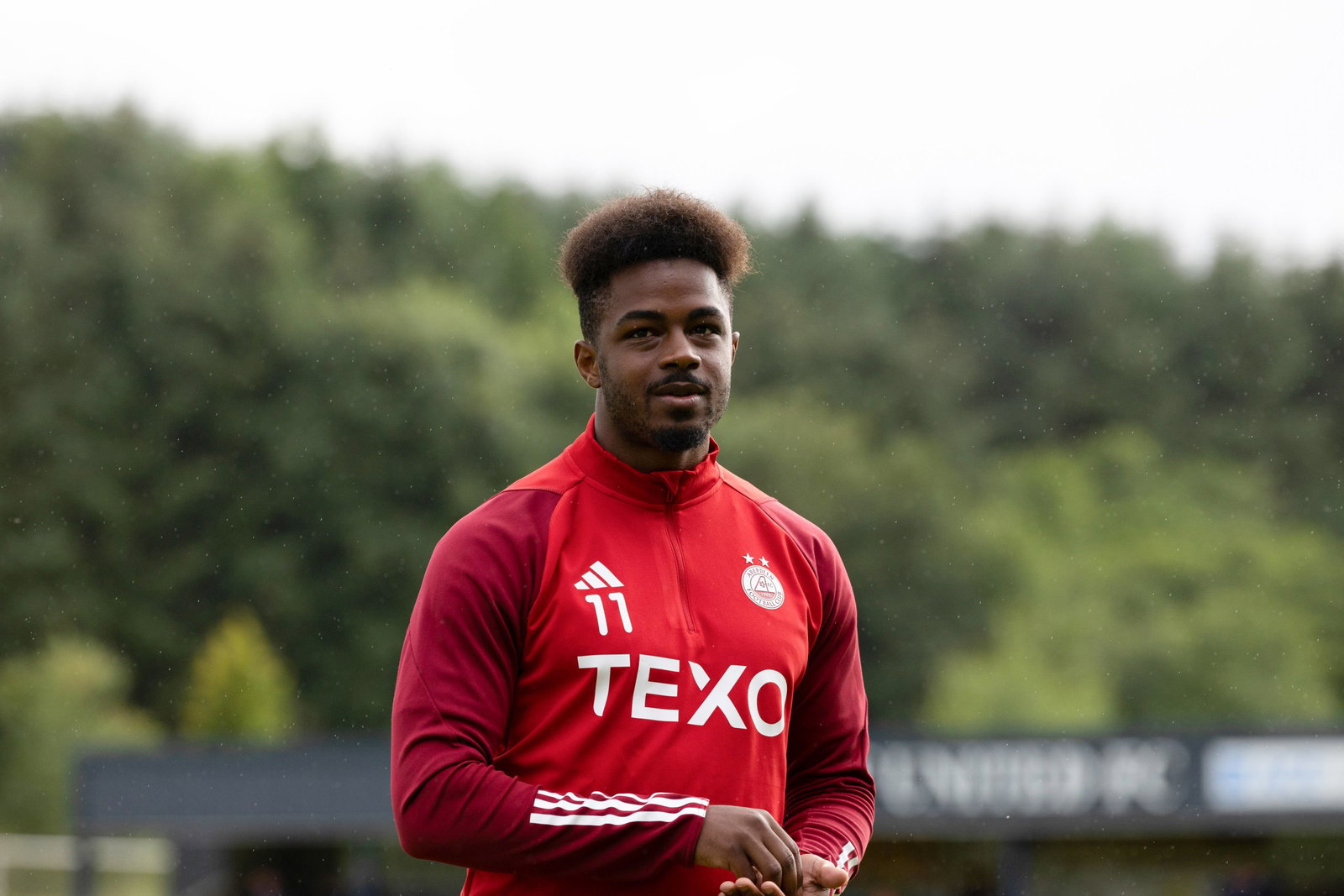18G/2A in 22/23: What Leeds United will be learning from 23-y/o ...