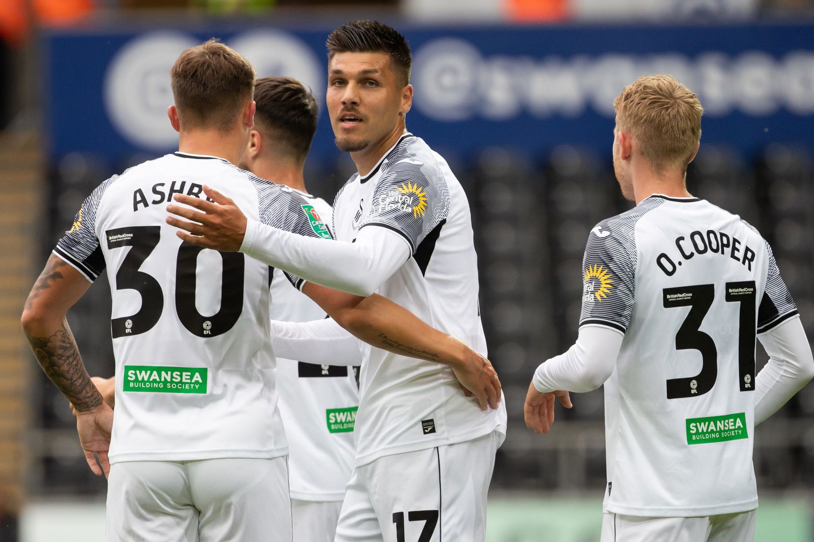 "Dare say": Leeds United could still face another PL hijack despite ...