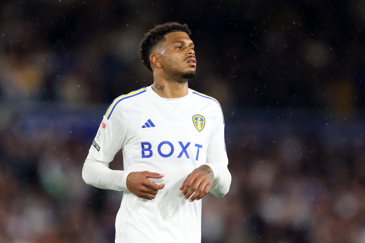 Leeds United’s Most Expensive Transfers: Hits & Misses