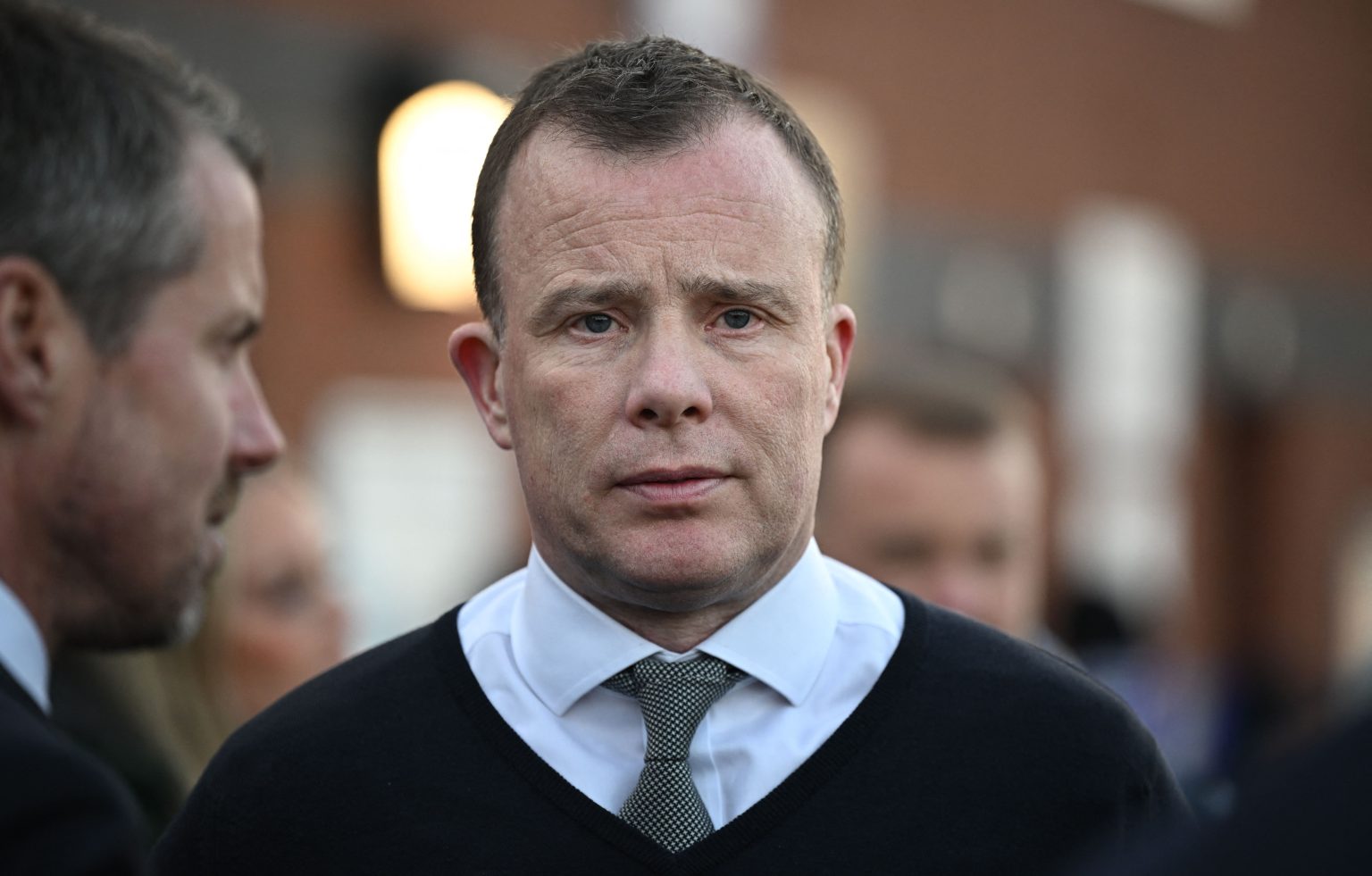 Leeds’ Elland Road expansion: New progress details revealed