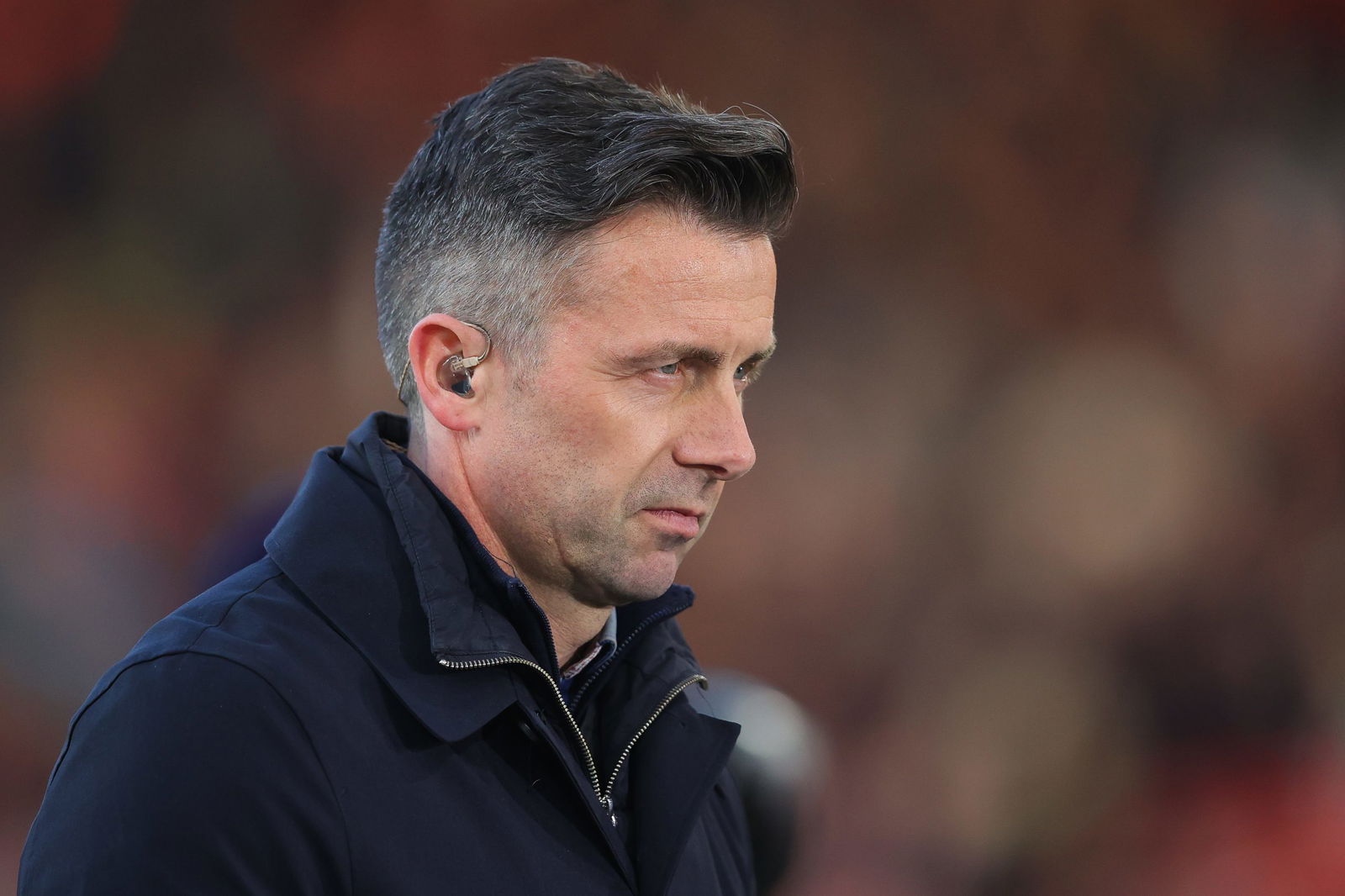 David Prutton predicts Portsmouth v Leeds United