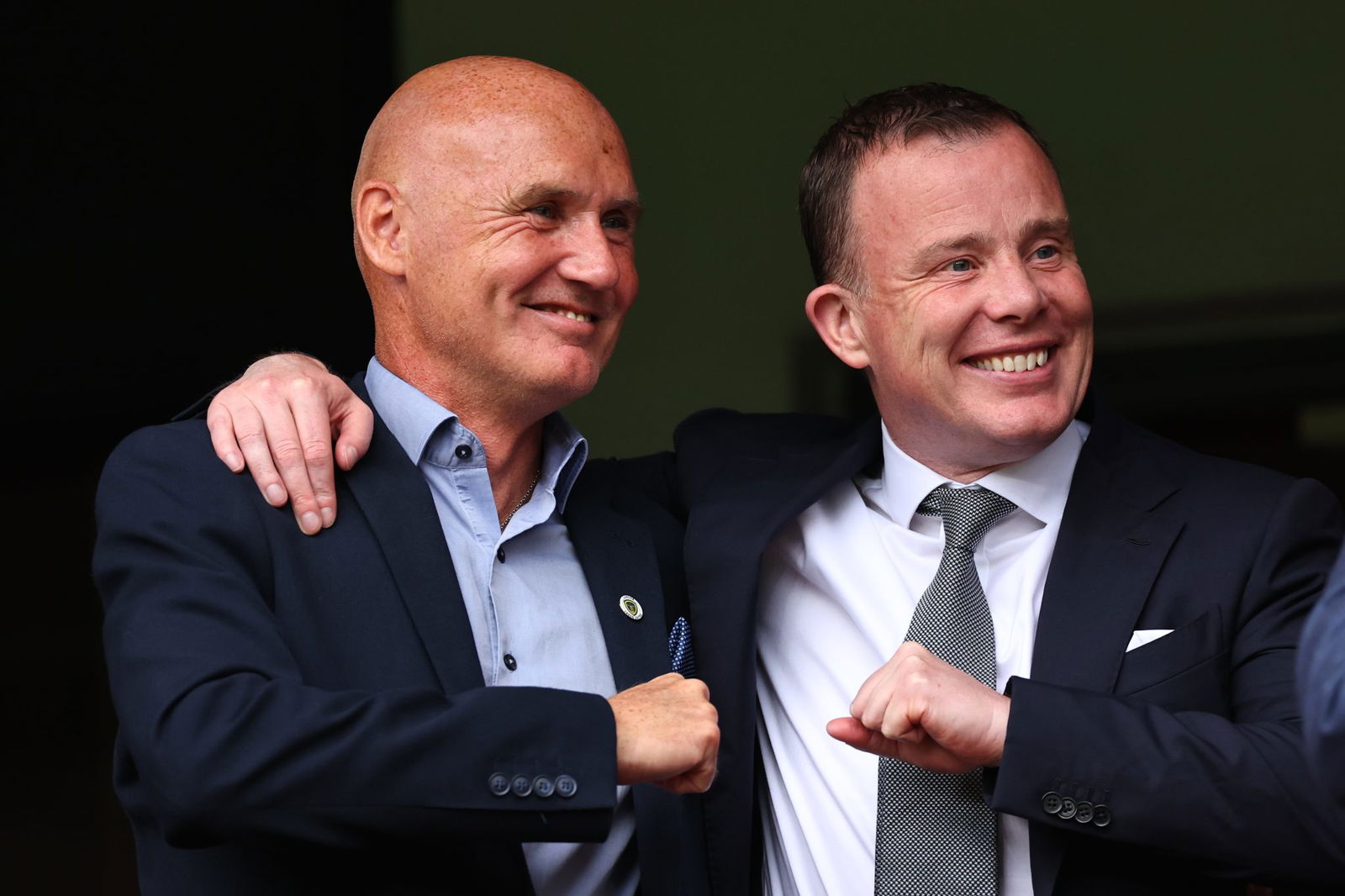 Pep Guardiola explains why he begged Manchester City not to loan player ...