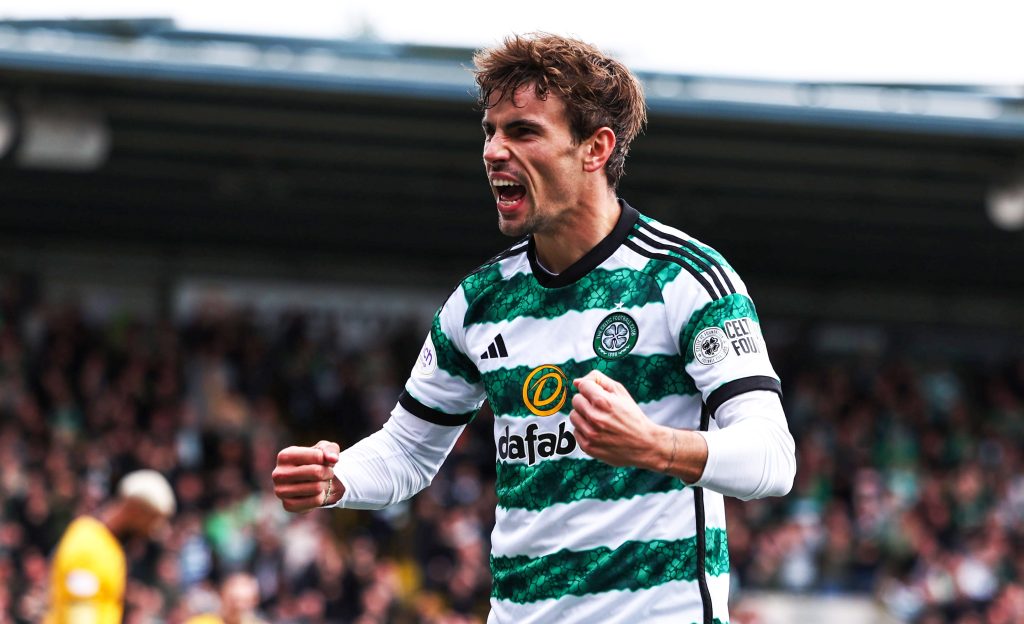 Leeds United News: 49ers surely alerted to Fabrizio Romano’s Matt O ...