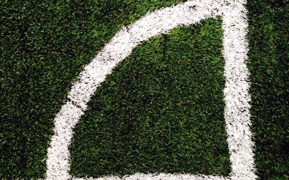 February and March: Key Months for Leeds United’s Trajectory | LeedsAllOver