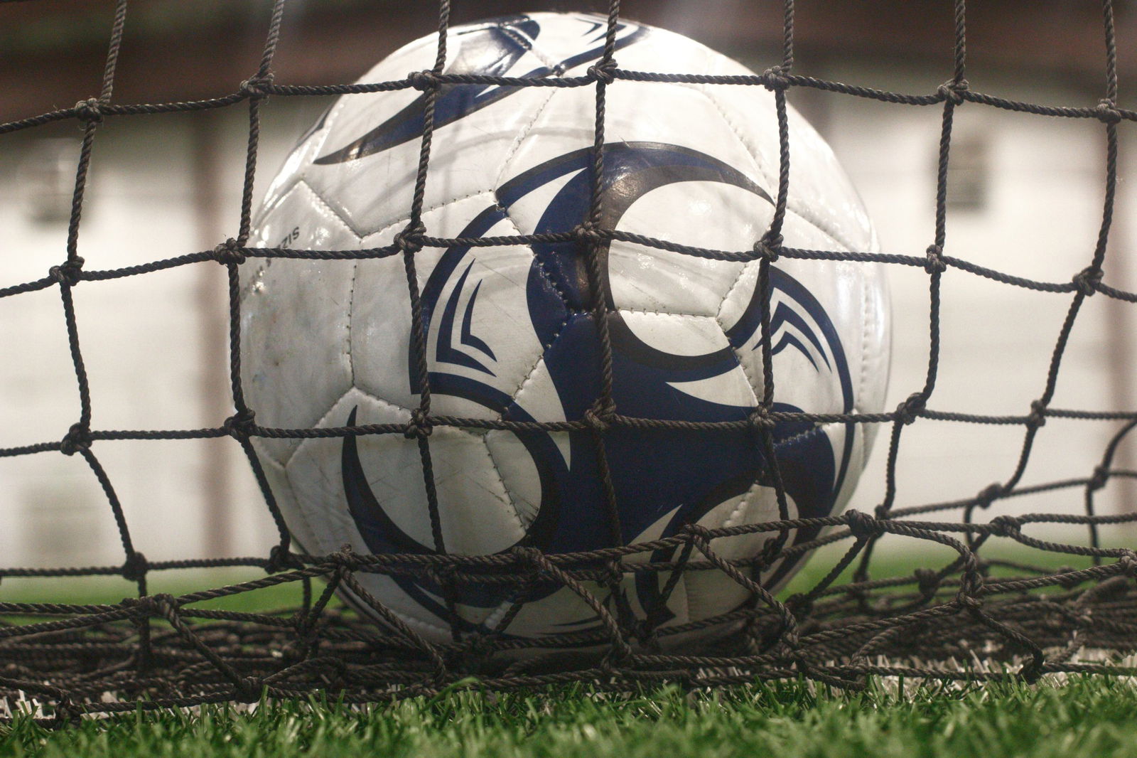 Unveiling Elland Road: The Premier Spot to Witness Leeds United in ... Unveiling Elland Road: The Premier Spot to Witness Leeds United in ...