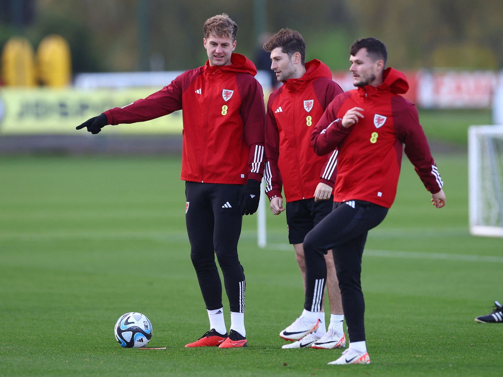 "Feeling valued": Leeds United simply must act on player reveal to seal ...