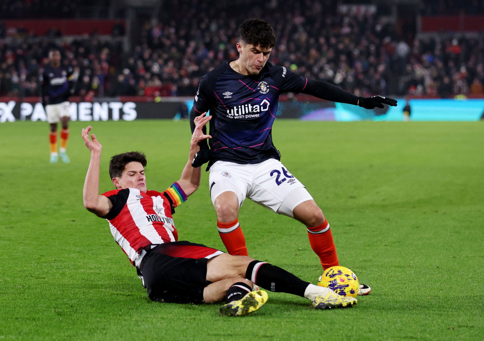 Ryan Giles saga to reach conclusion today with medical booked elsewhere ...