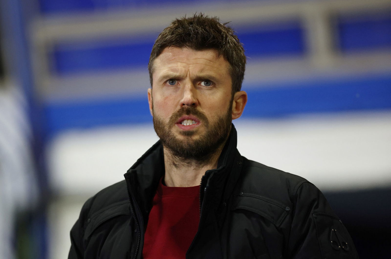 "Player you hate" - Leeds United man could have huge impact on Ipswich ...